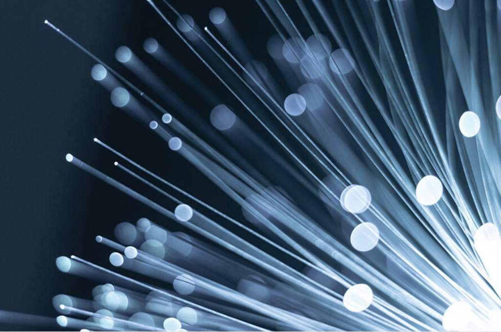 Bouygues Telecom wins against SFR on fibre optic dispute - Vogel & Vogel