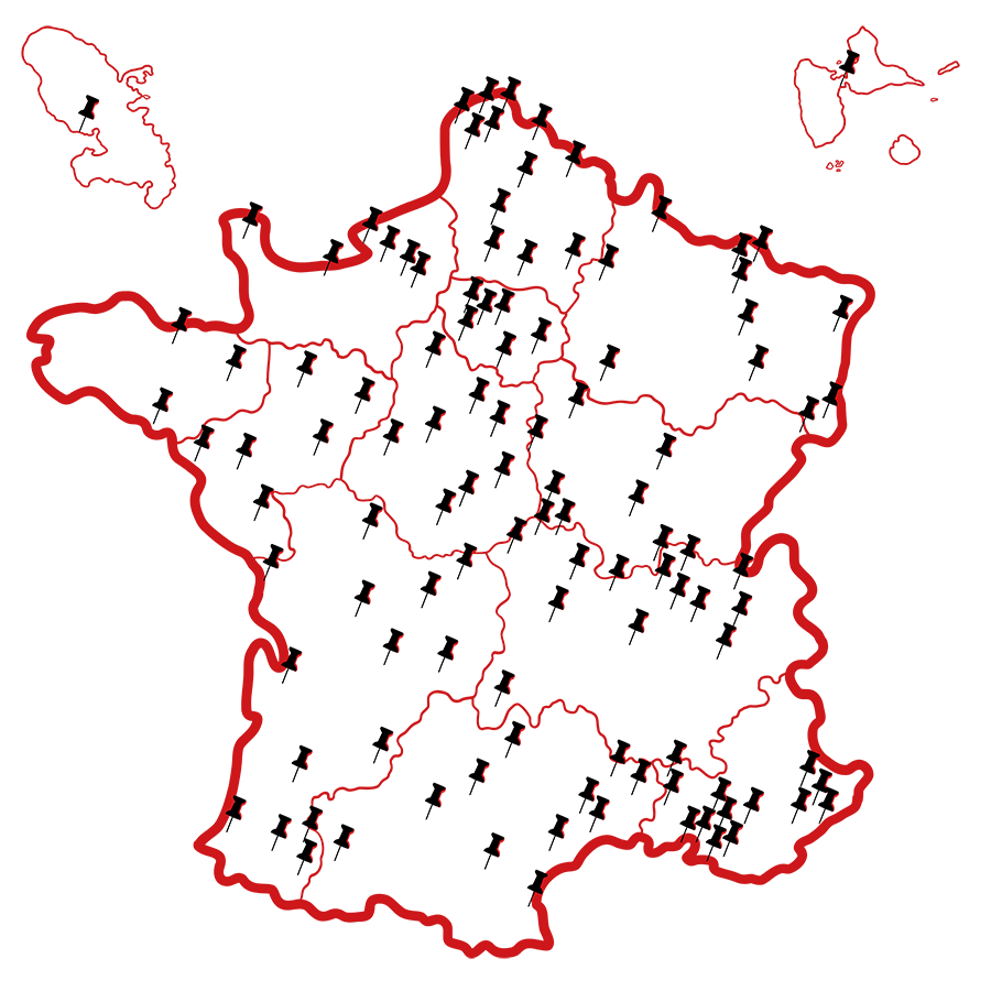 Practice - Vogel & Vogel